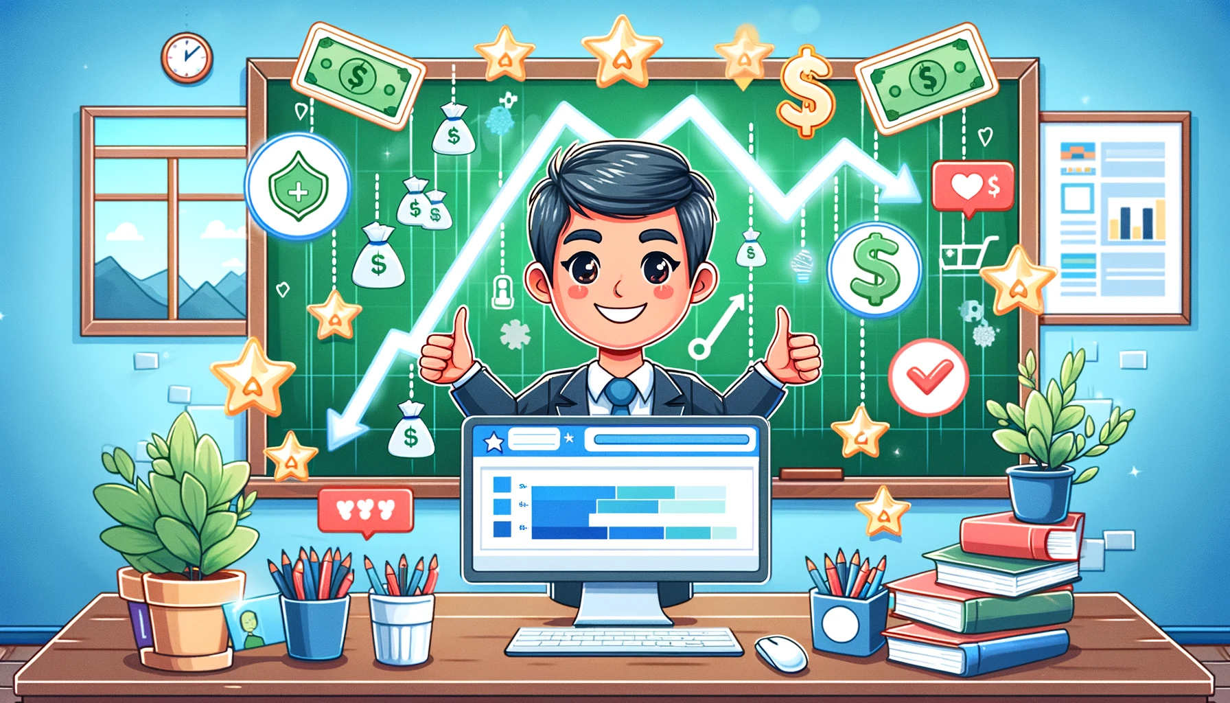 Should I Sell on Teachers Pay Teachers(TPT): 5 reasons? A Reflective ...