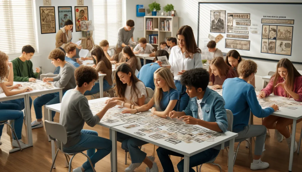 Yugen Learning - Reclaim your time with must have quality resources